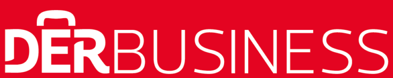 DER BUSINESS - Business Travel & Business Solutions